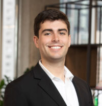 Northpond Partners - Team