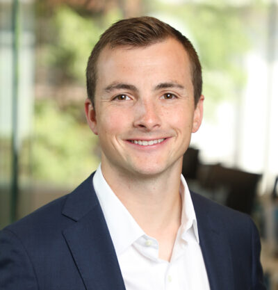 Northpond Partners - Team